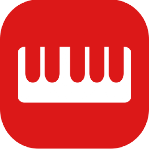 midipirates expansion packs for Yamaha Keyboards - Professional ...