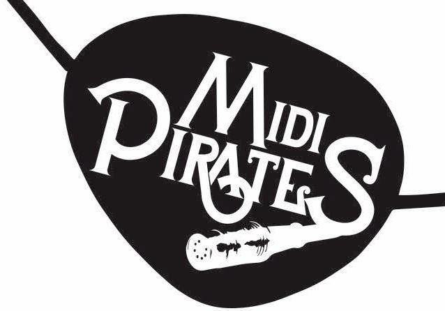 midipirates expansion packs for Yamaha Keyboards - Professional ...